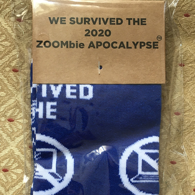 Clay Born Pottery – Nancy Rasch Salamon